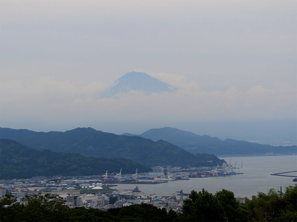 「ナチャラル」について – NACHARAL